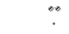Custom Heat Transfer Vinyl (HTV) for Apparel – Blind Dog Graphics LLC