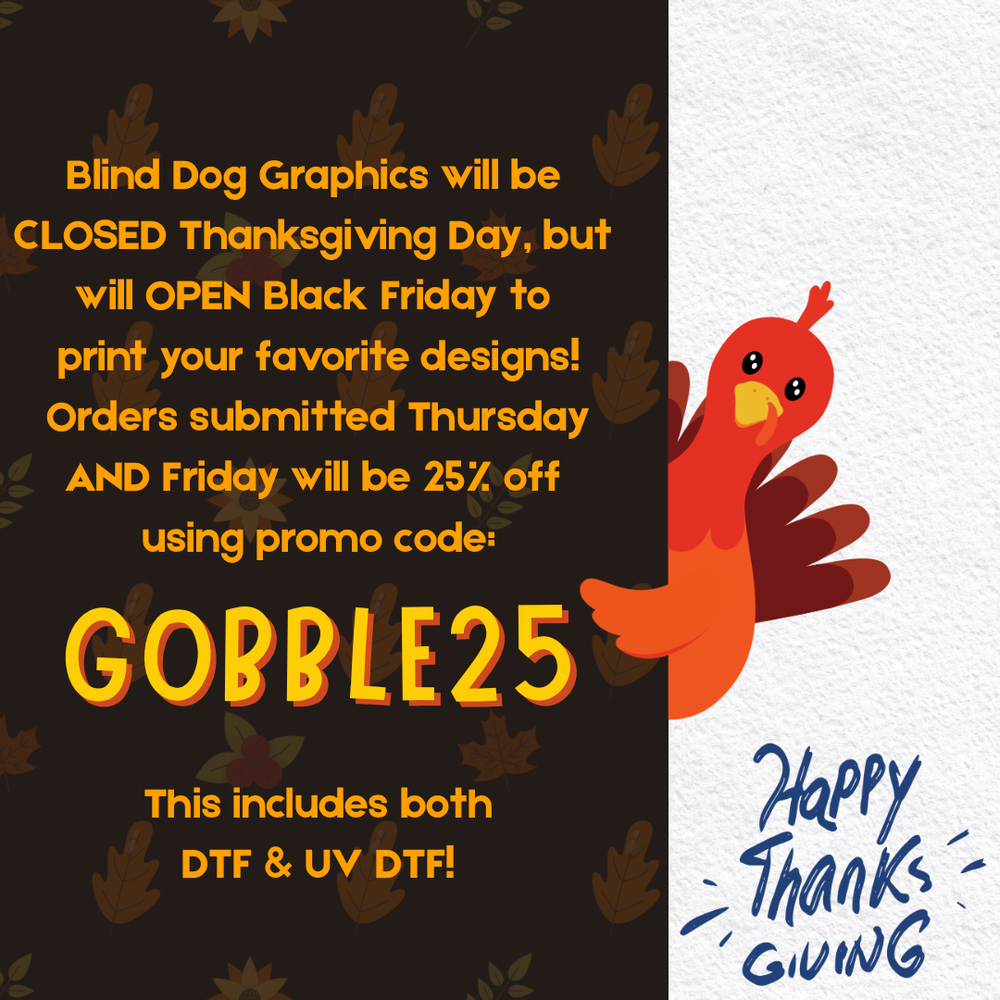 Custom Leather Patches – Blind Dog Graphics LLC
